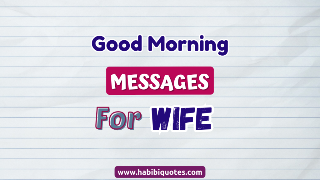 150 Heart-touching Good Morning Paragraphs For Him