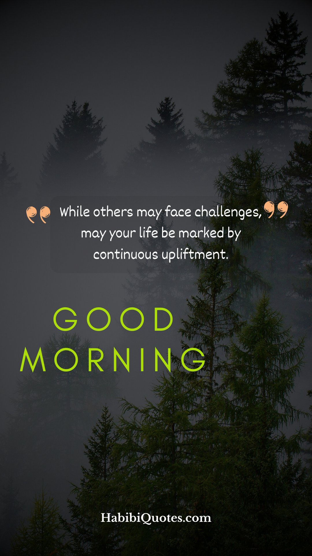 140 Godly Good Morning Messages To My Love