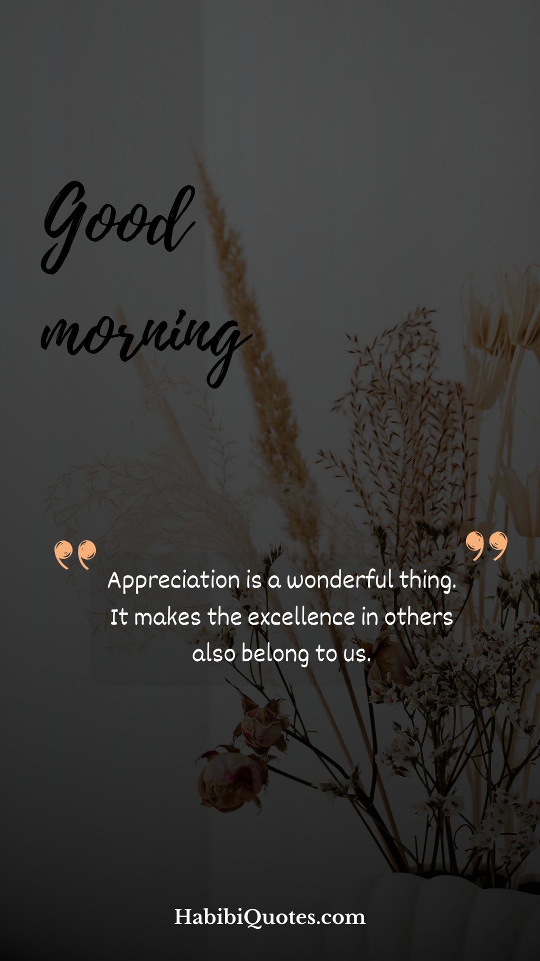 100+ Amazing Good Morning Messages