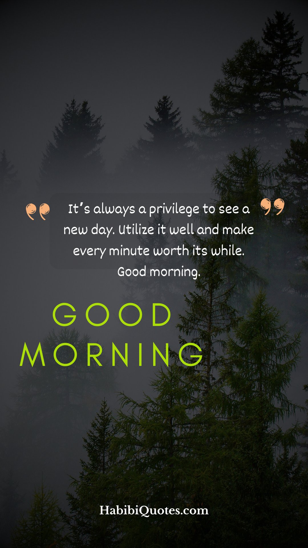 140 Godly Good Morning Messages To My Love