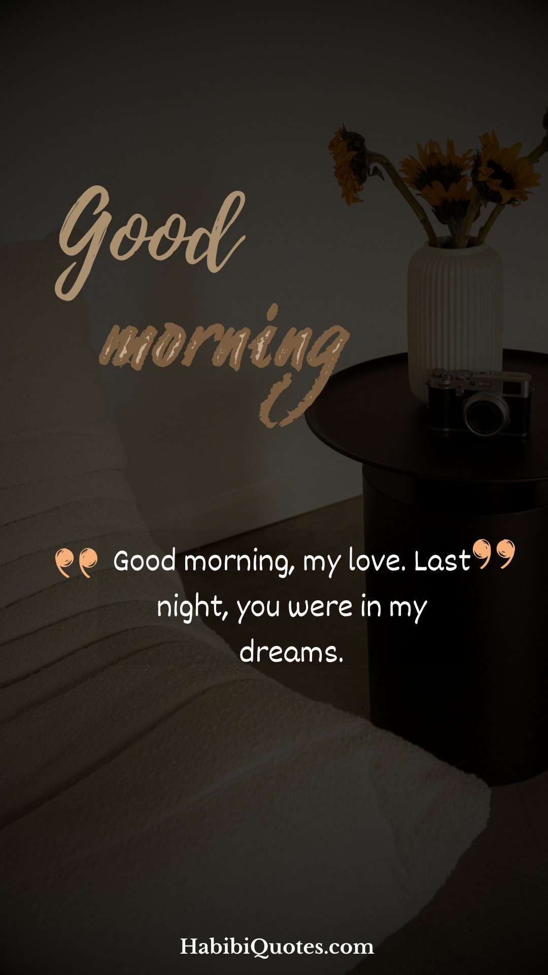 100+ Amazing Good Morning Messages