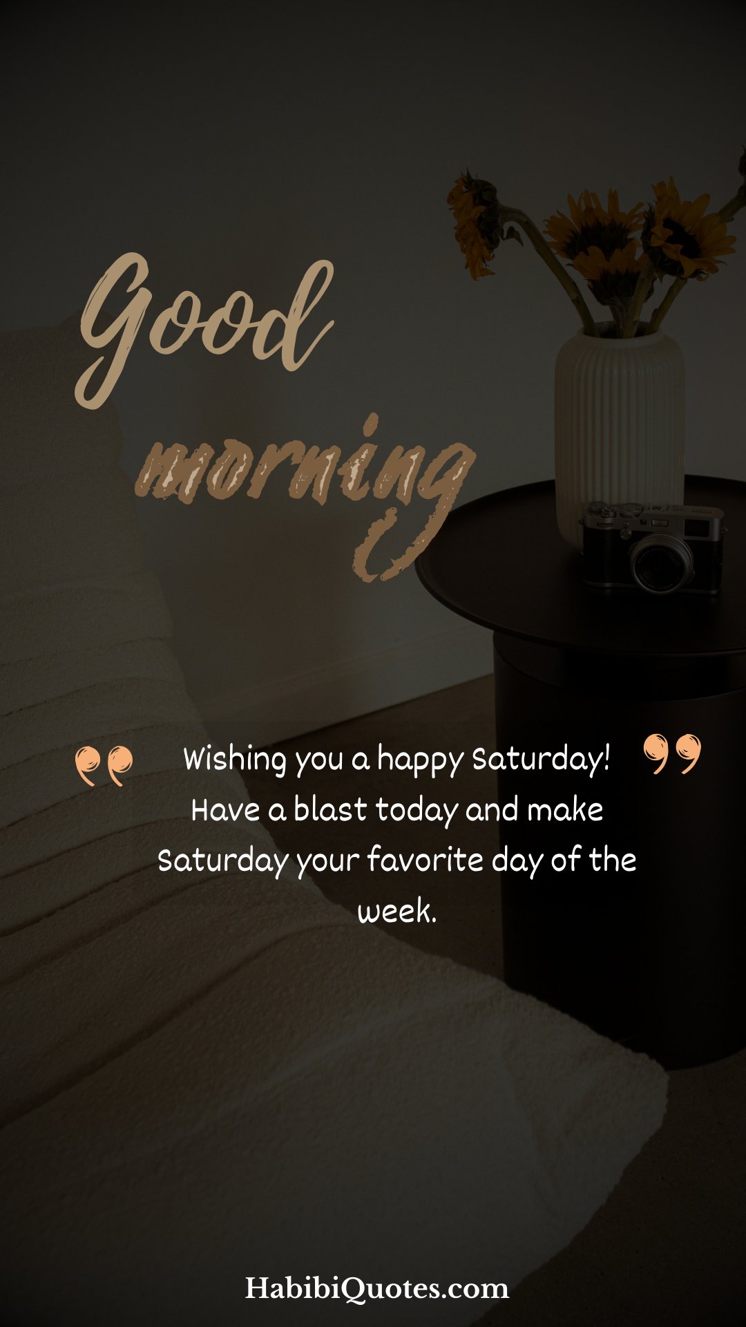 100+ Amazing Good Morning Messages