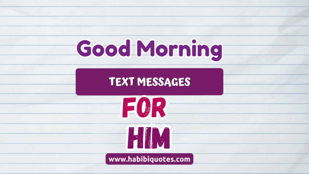 101 Powerful Islamic Good Morning Messages
