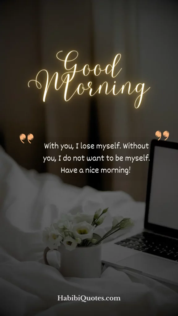 85 Beautiful Good Morning Messages For Her Long Distance 85 Beautiful Good Morning Messages For Her Long Distance