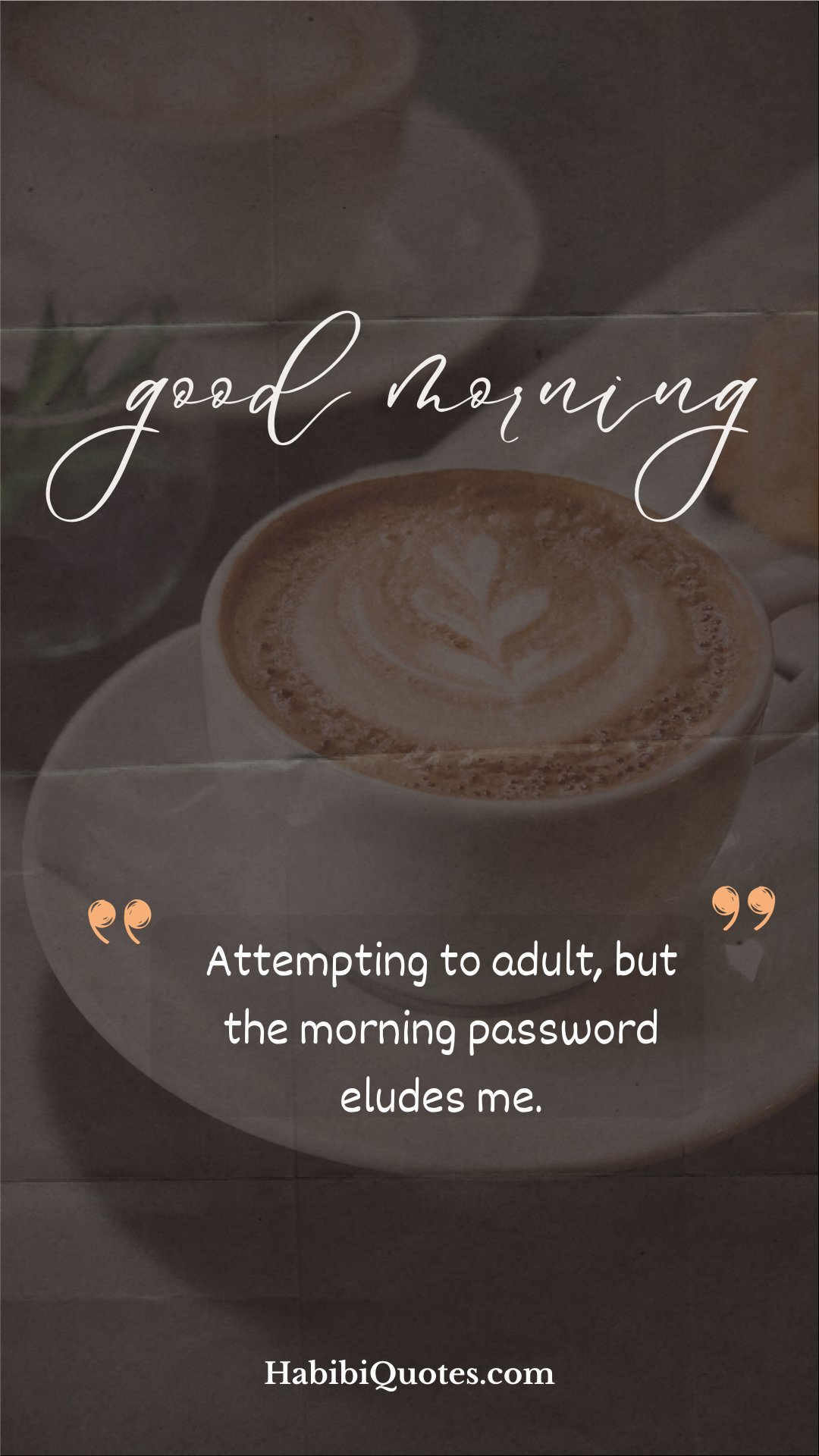 250 Unique Morning Captions For Instagram 4665
