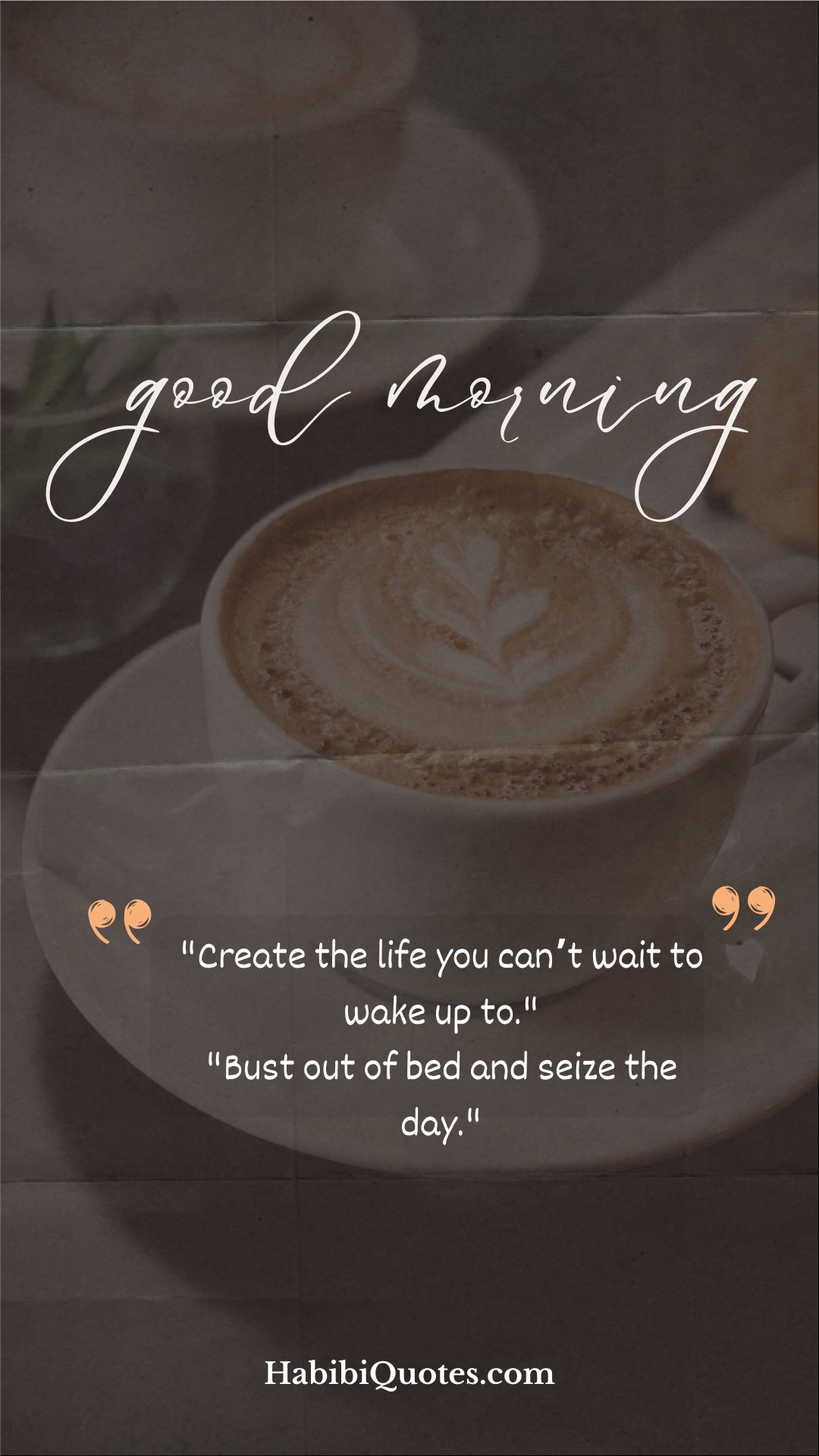 250 Unique Morning Captions For Instagram