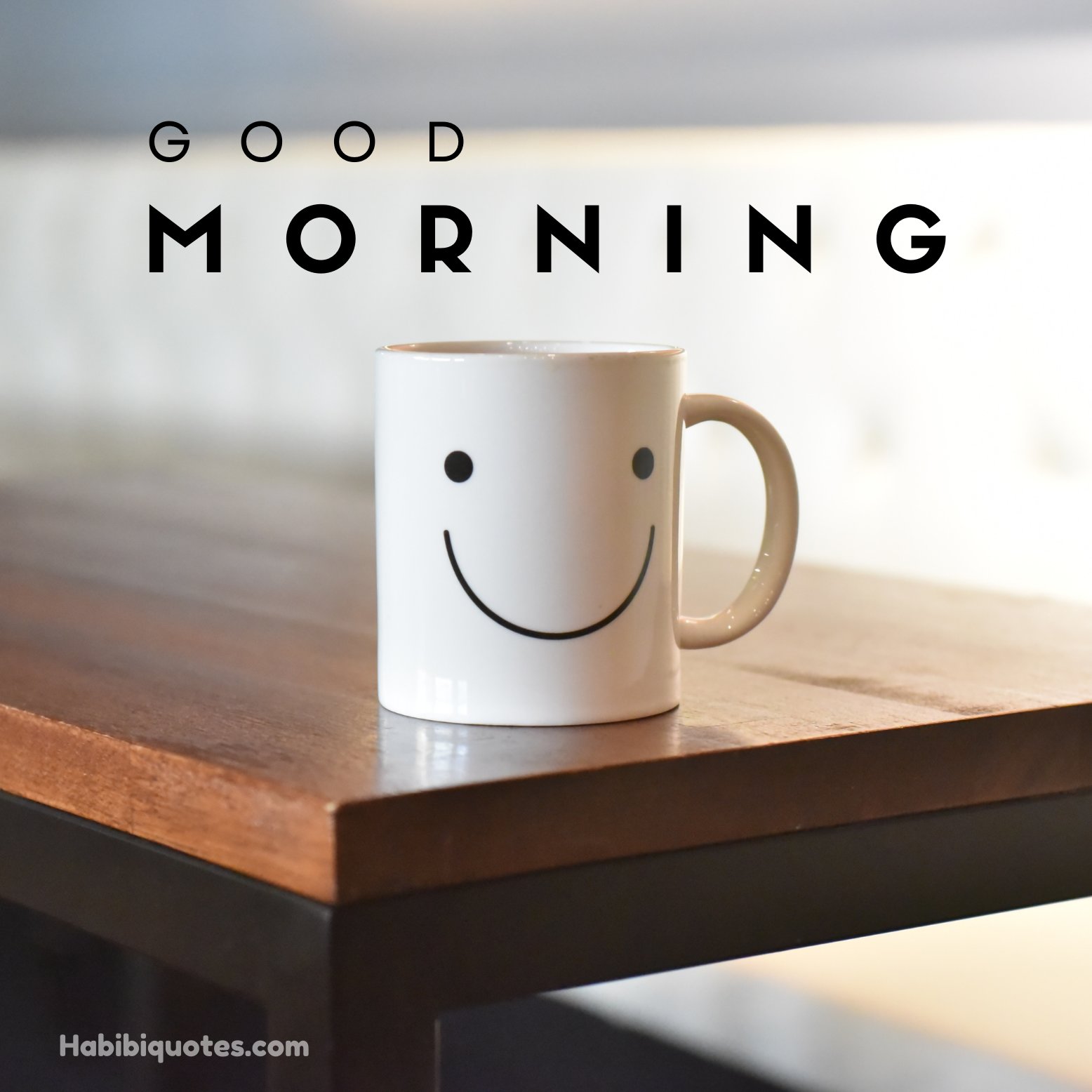 200+ New Good Morning Images, Photos, Pics 2024