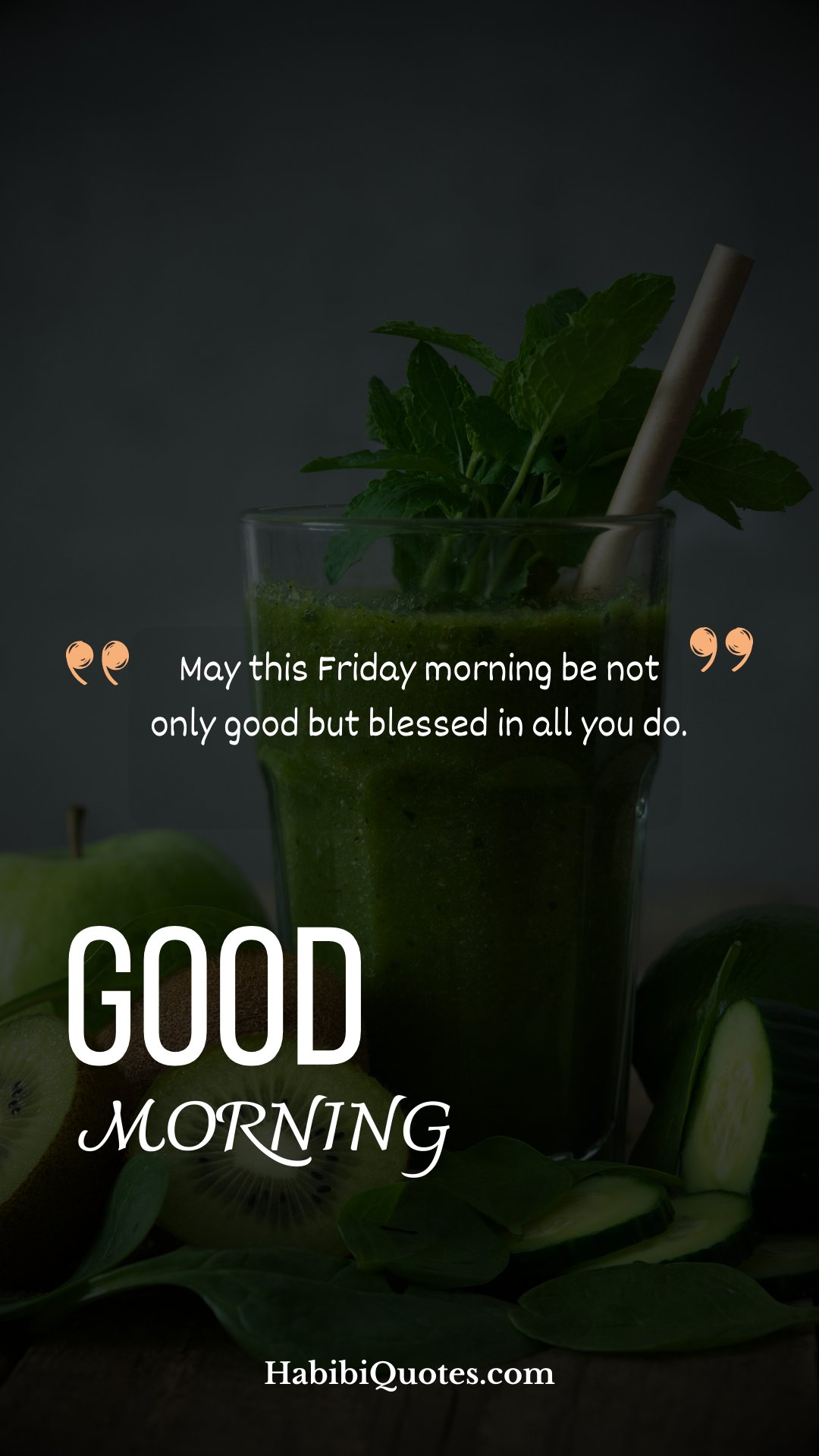 120+ Sweet Friday Morning Blessings And Prayers