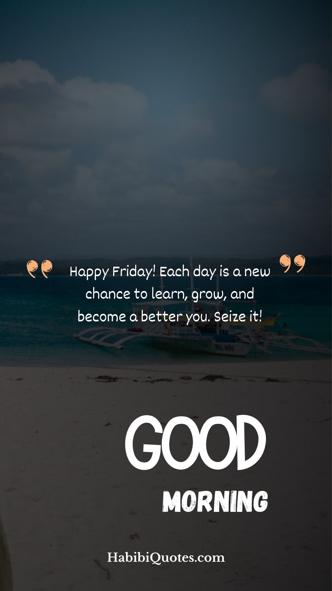 120+ Sweet Friday Morning Blessings And Prayers