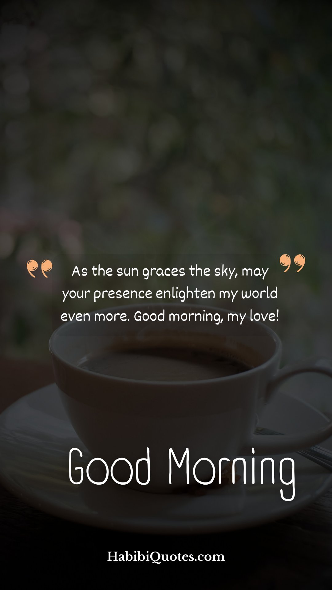 110+ Sweet Good Morning Thursday Blessings And Prayers