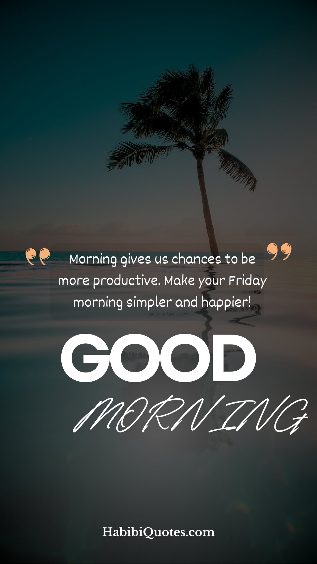 120+ Sweet Friday Morning Blessings And Prayers