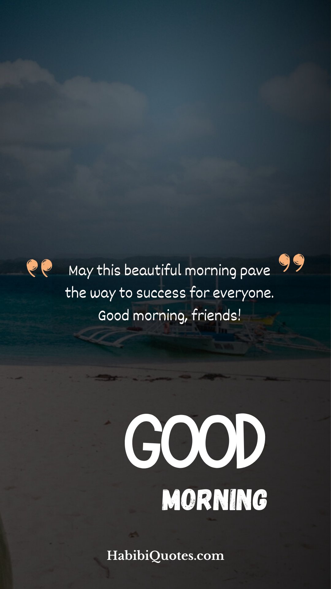 120+ Sweet Friday Morning Blessings And Prayers