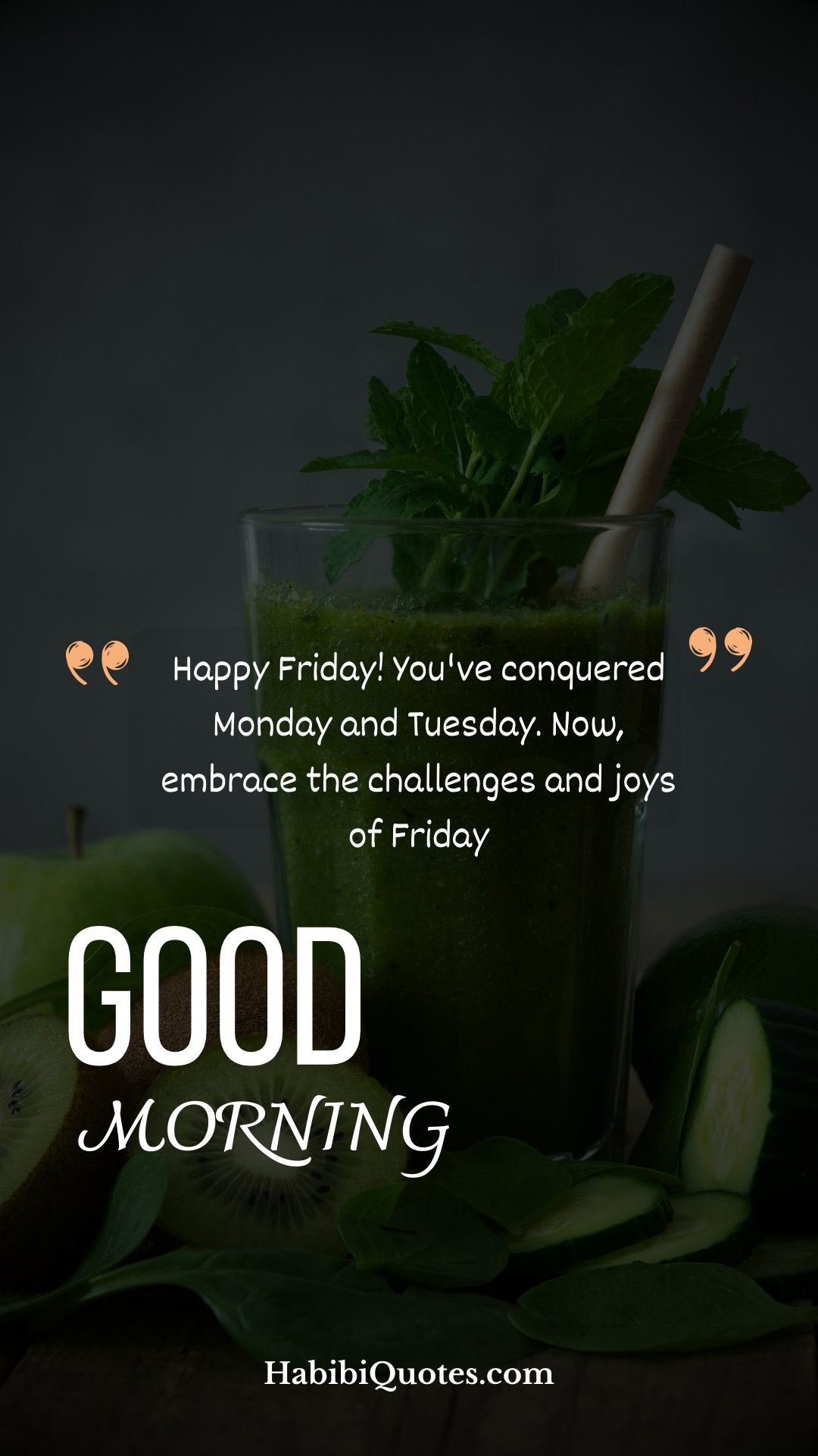 120+ Sweet Friday Morning Blessings And Prayers