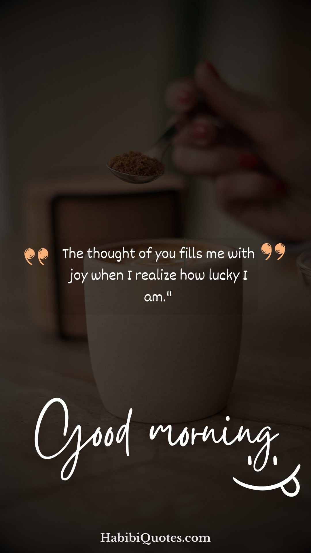 140 Funny Good Morning Message For Him