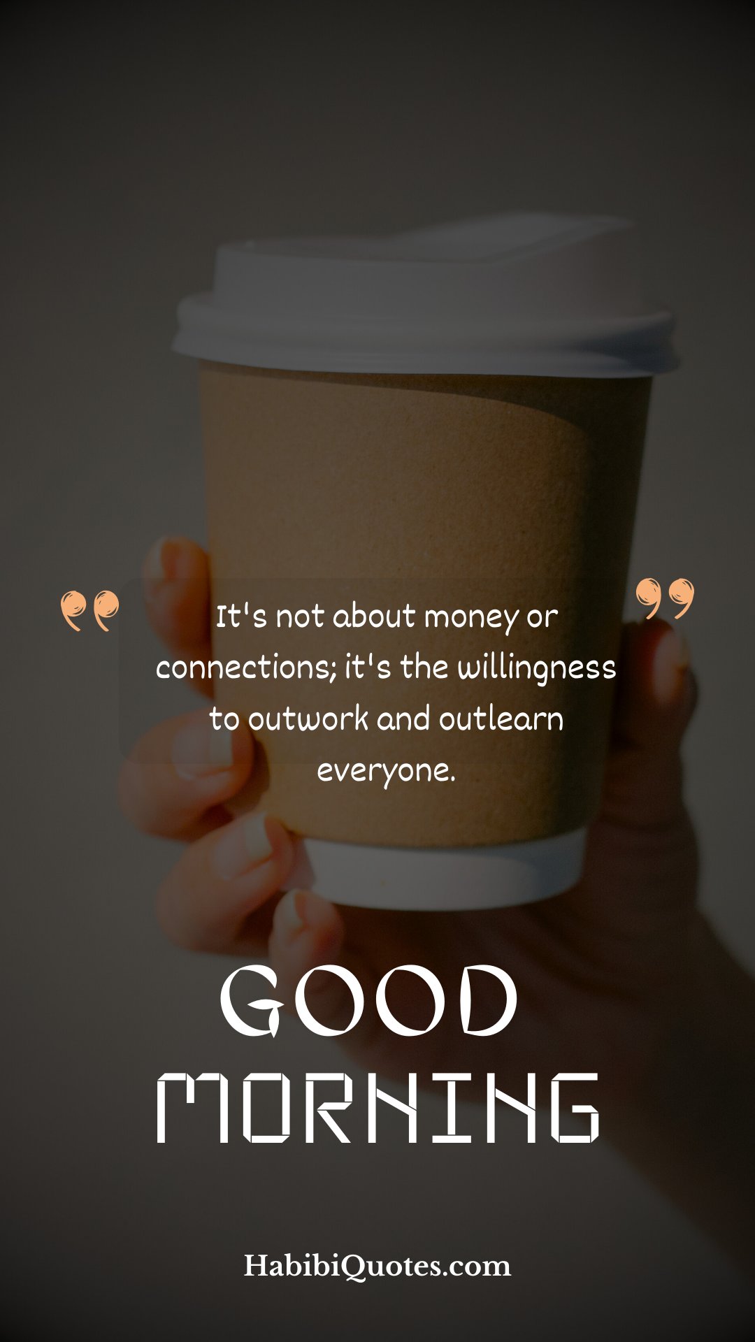 190 Beautiful African American Good Morning Quotes