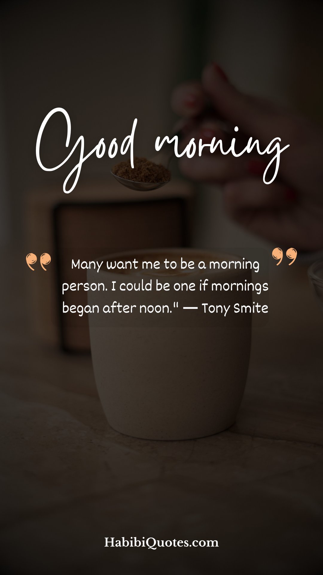 190 Beautiful African American Good Morning Quotes