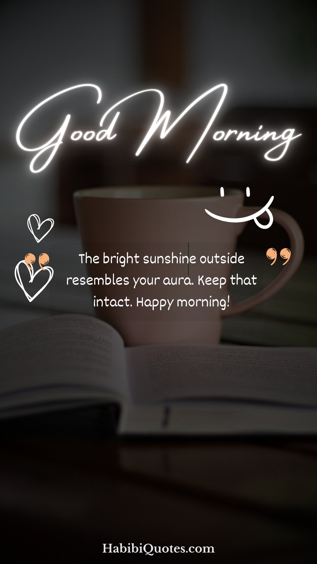 140 Funny Good Morning Message For Him