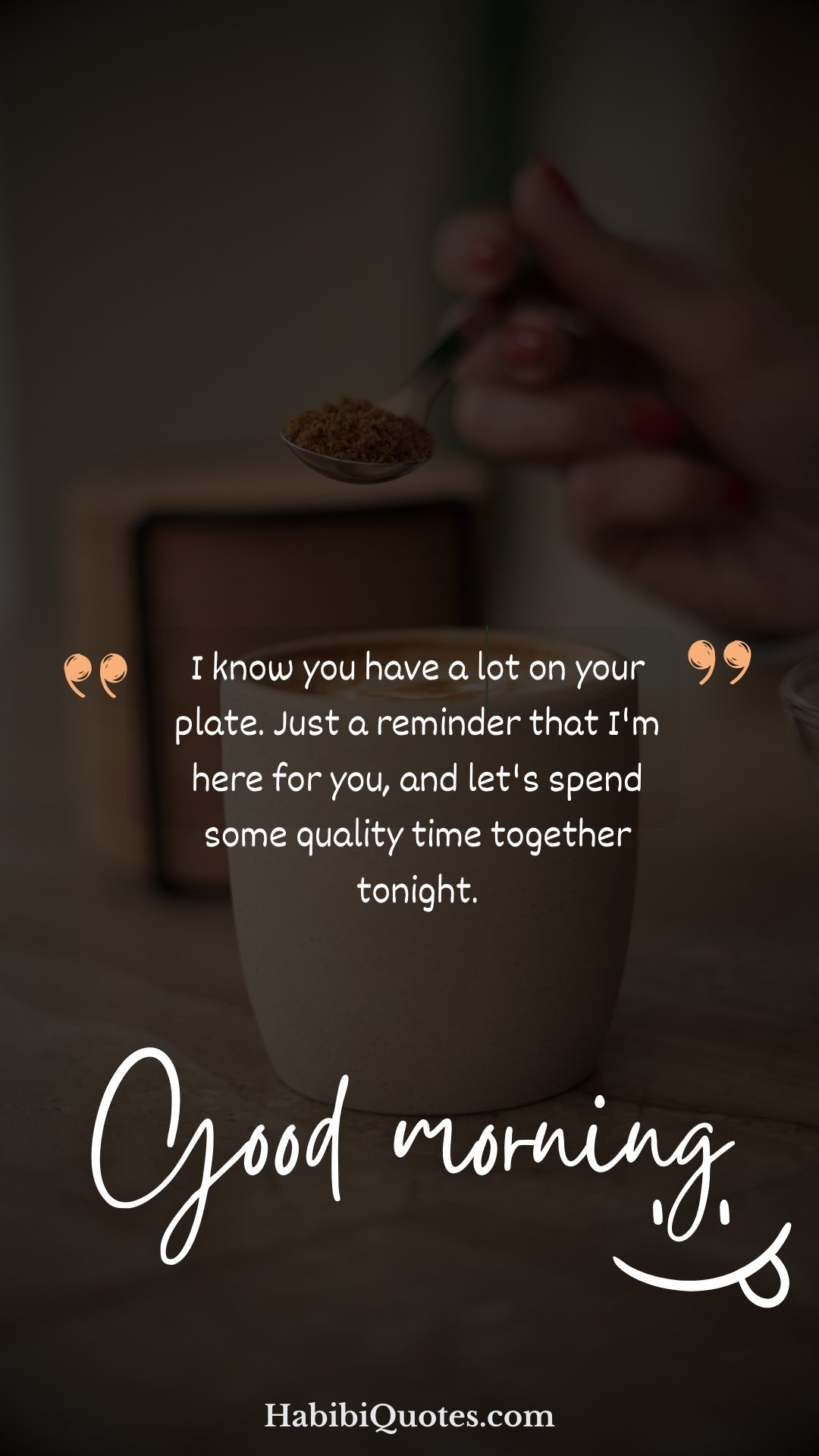 140 Funny Good Morning Message For Him