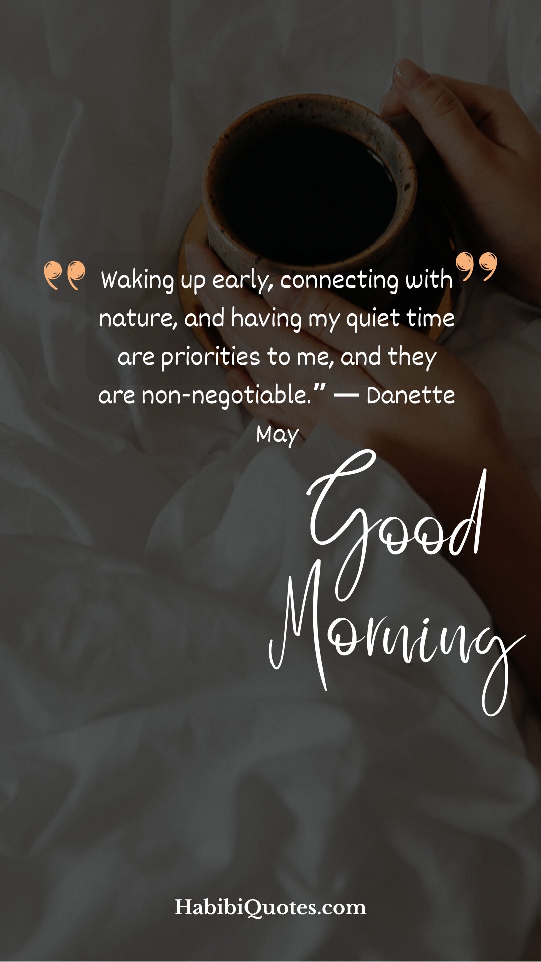 190 Beautiful African American Good Morning Quotes
