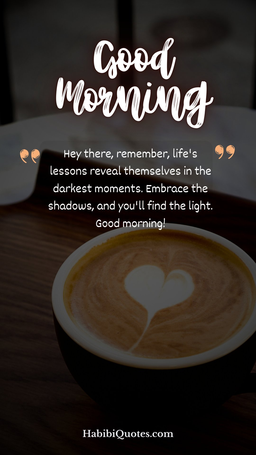 120+ Positive Good Morning Blessings