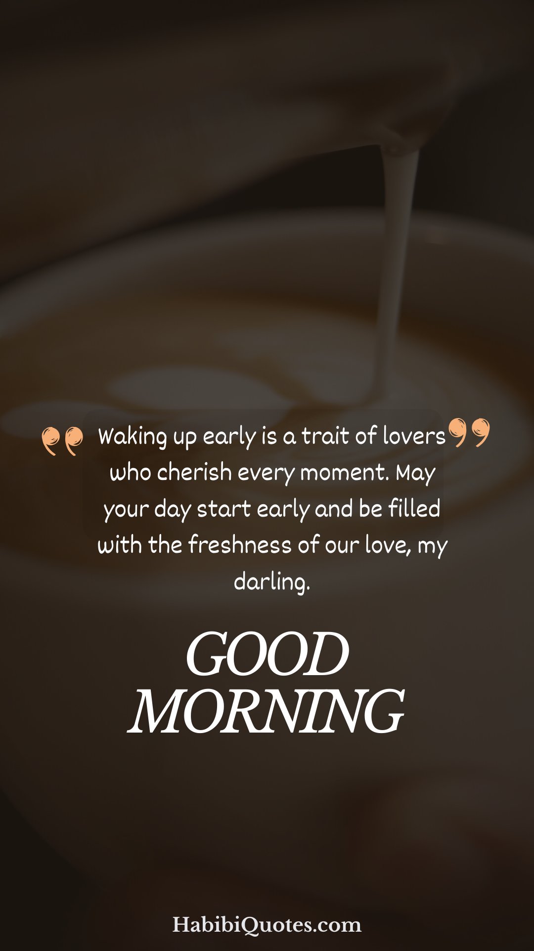 150+ Romantic Good Morning Wishes And Messages