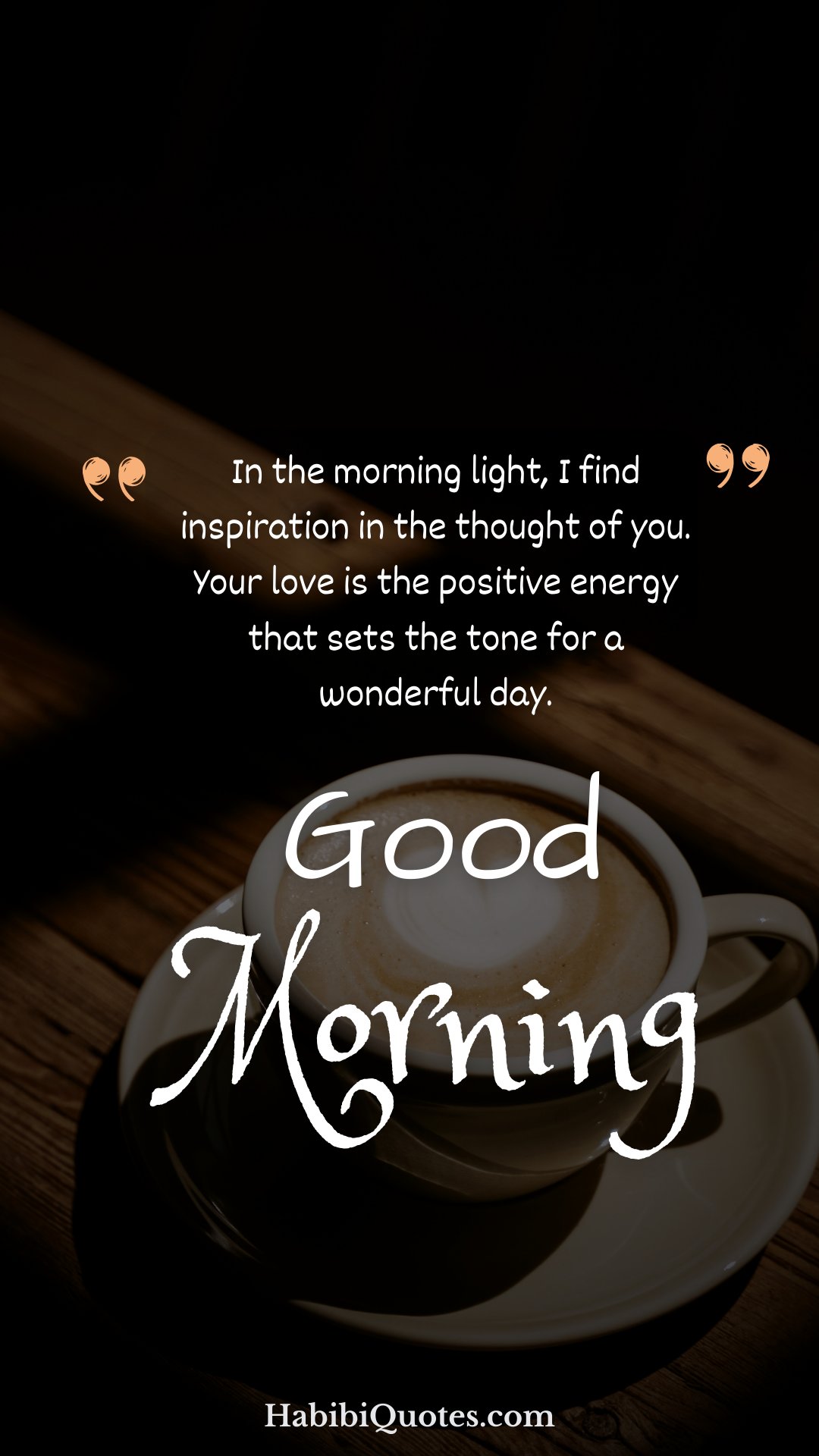 150+ Romantic Good Morning Wishes And Messages