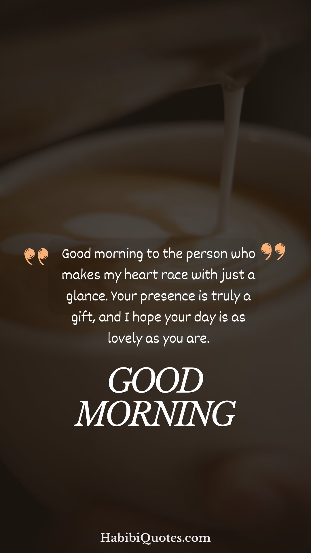 150+ Romantic Good Morning Wishes And Messages