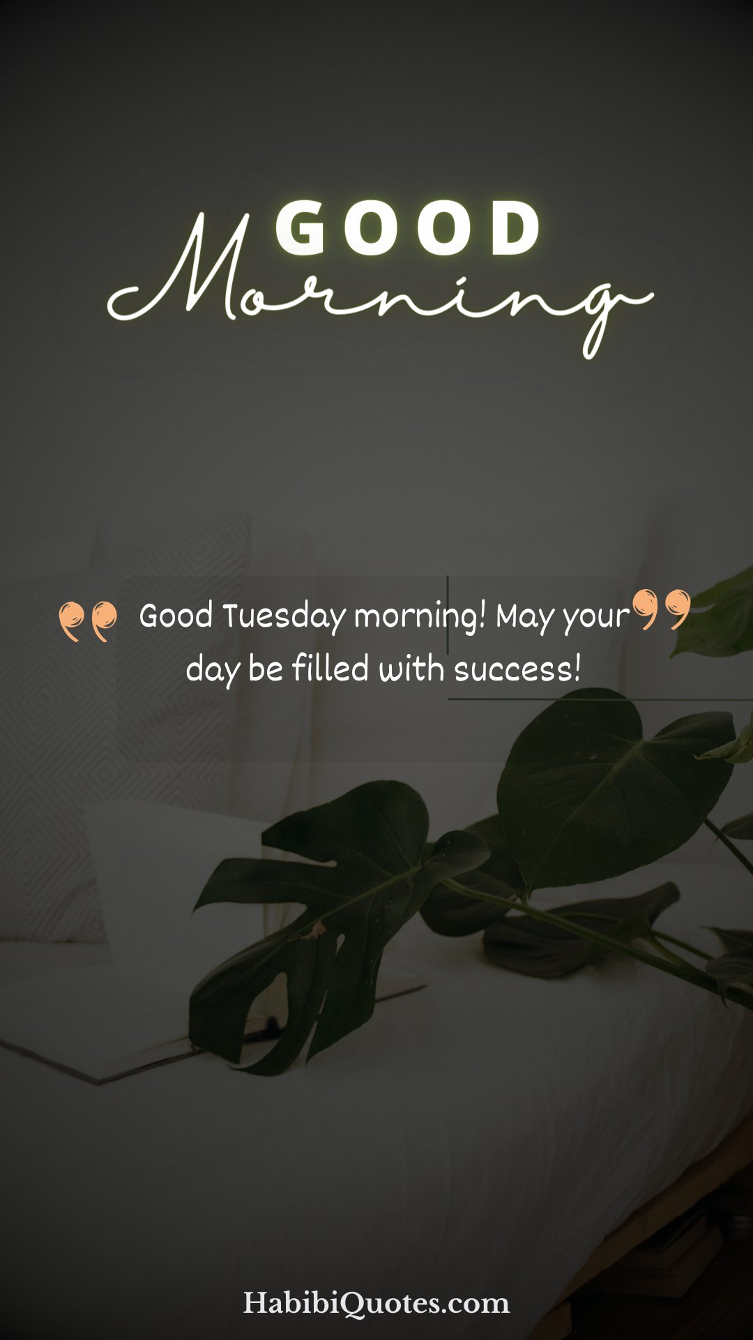 Good morning Tuesday blessings and prayers