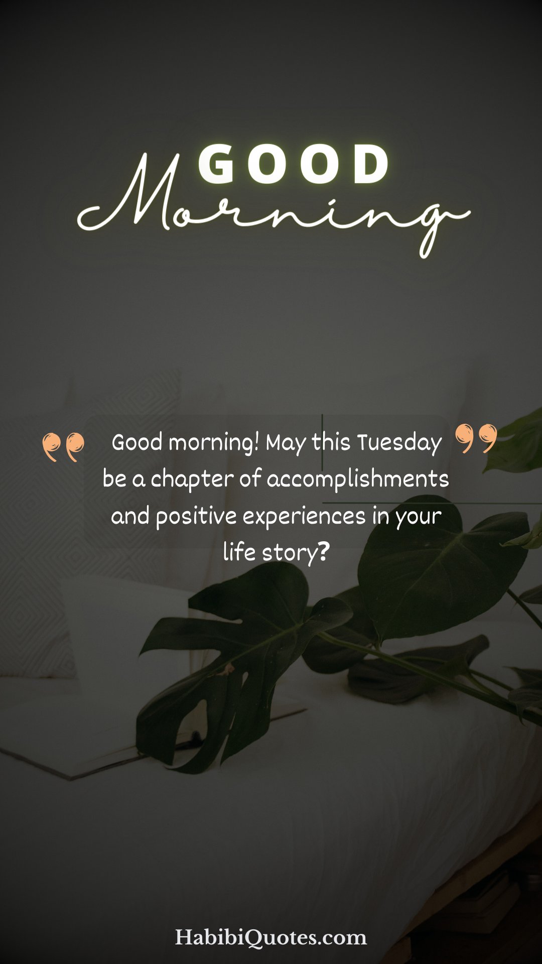 Good morning Tuesday blessings and prayers