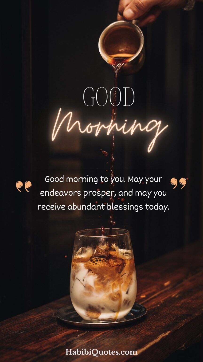 100 Beautiful Good morning Sunday wishes