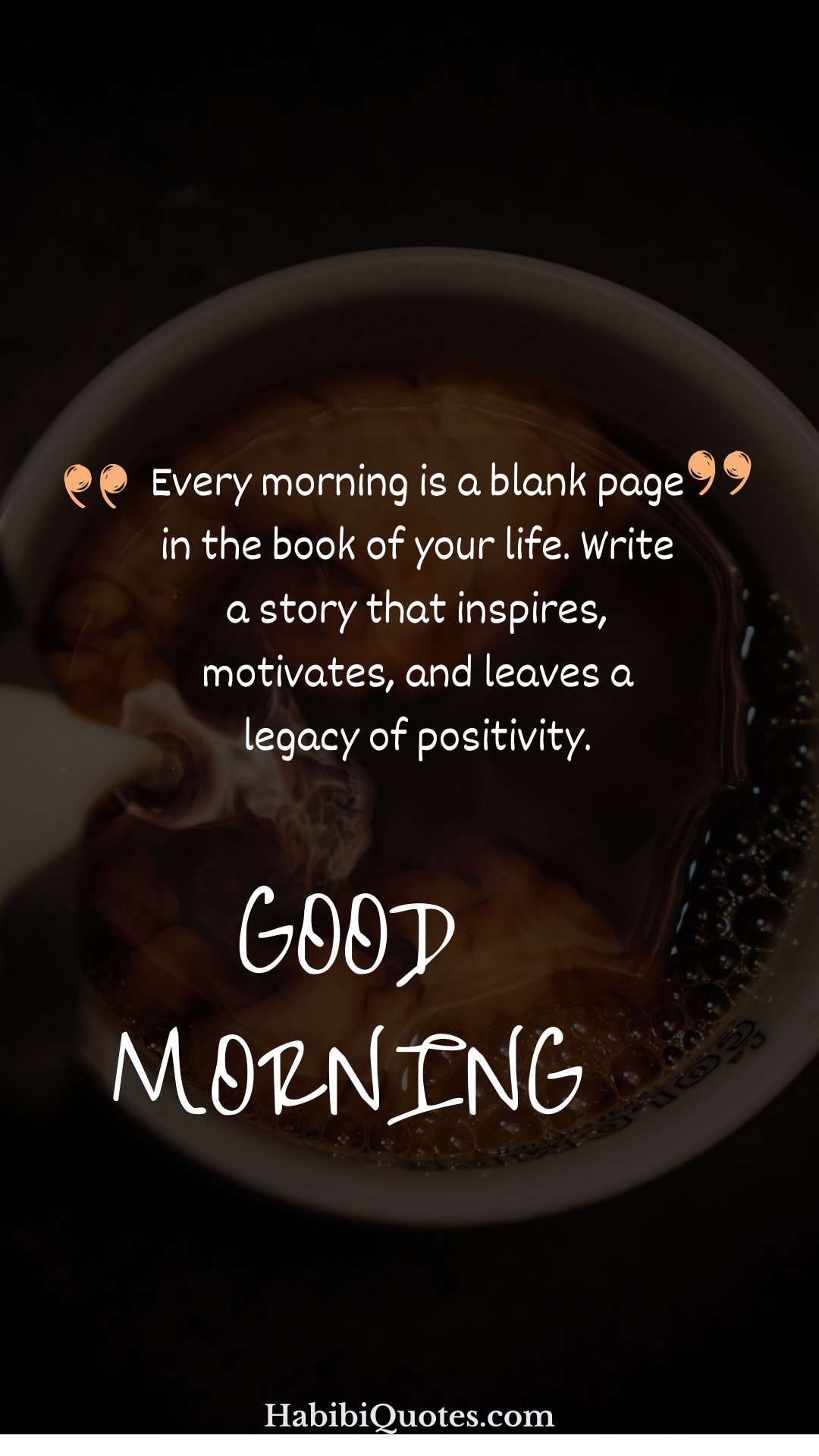 150+ Romantic Good Morning Wishes And Messages