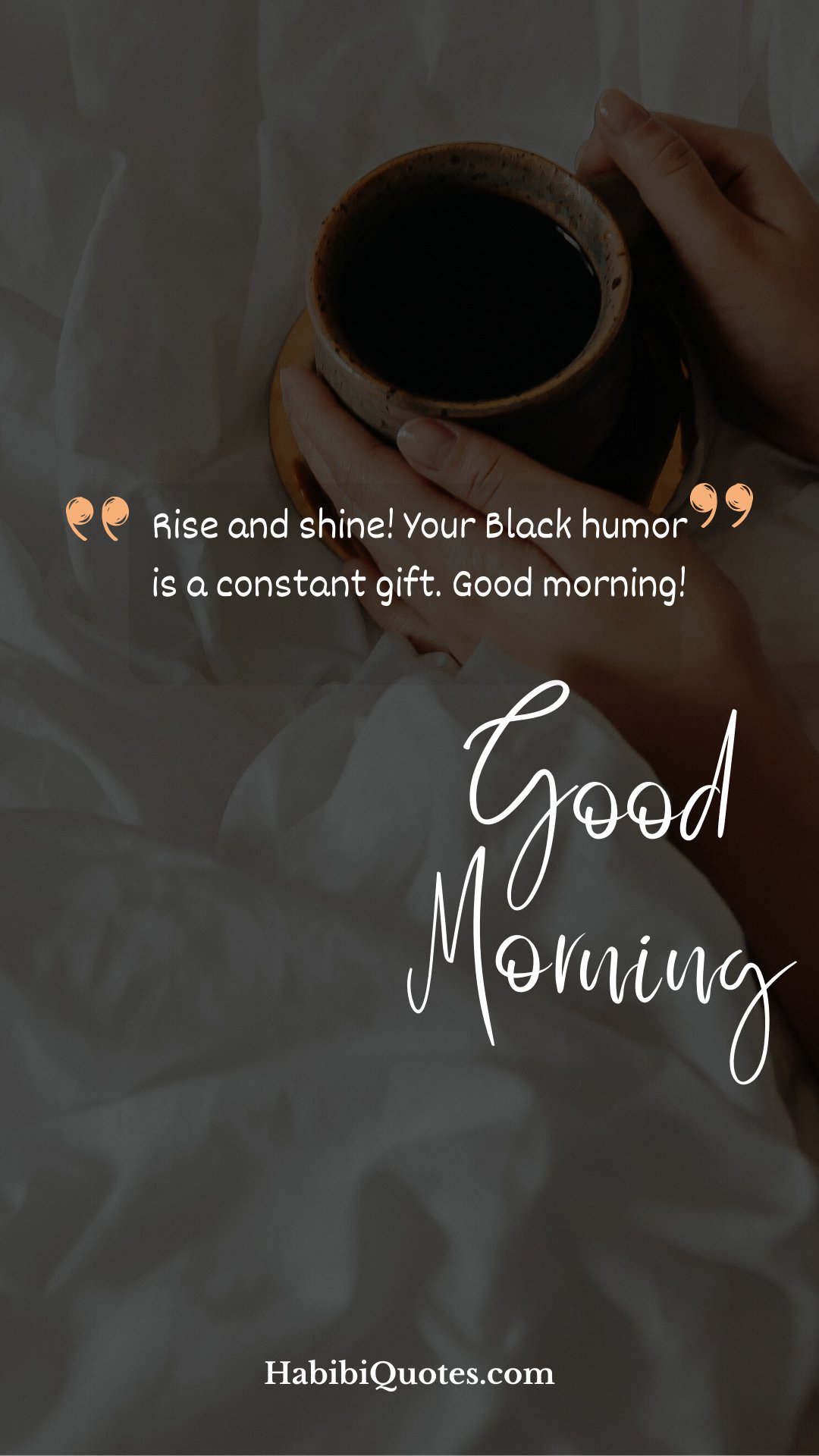 190 Beautiful African American Good Morning Quotes