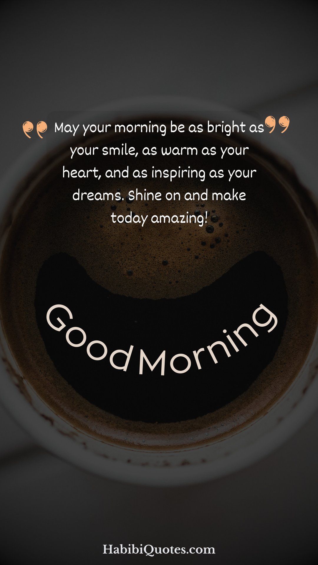 150+ Romantic Good Morning Wishes And Messages