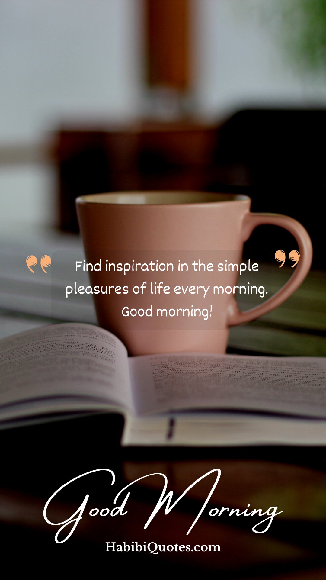 101 Beautiful Good Morning Saturday Prayers