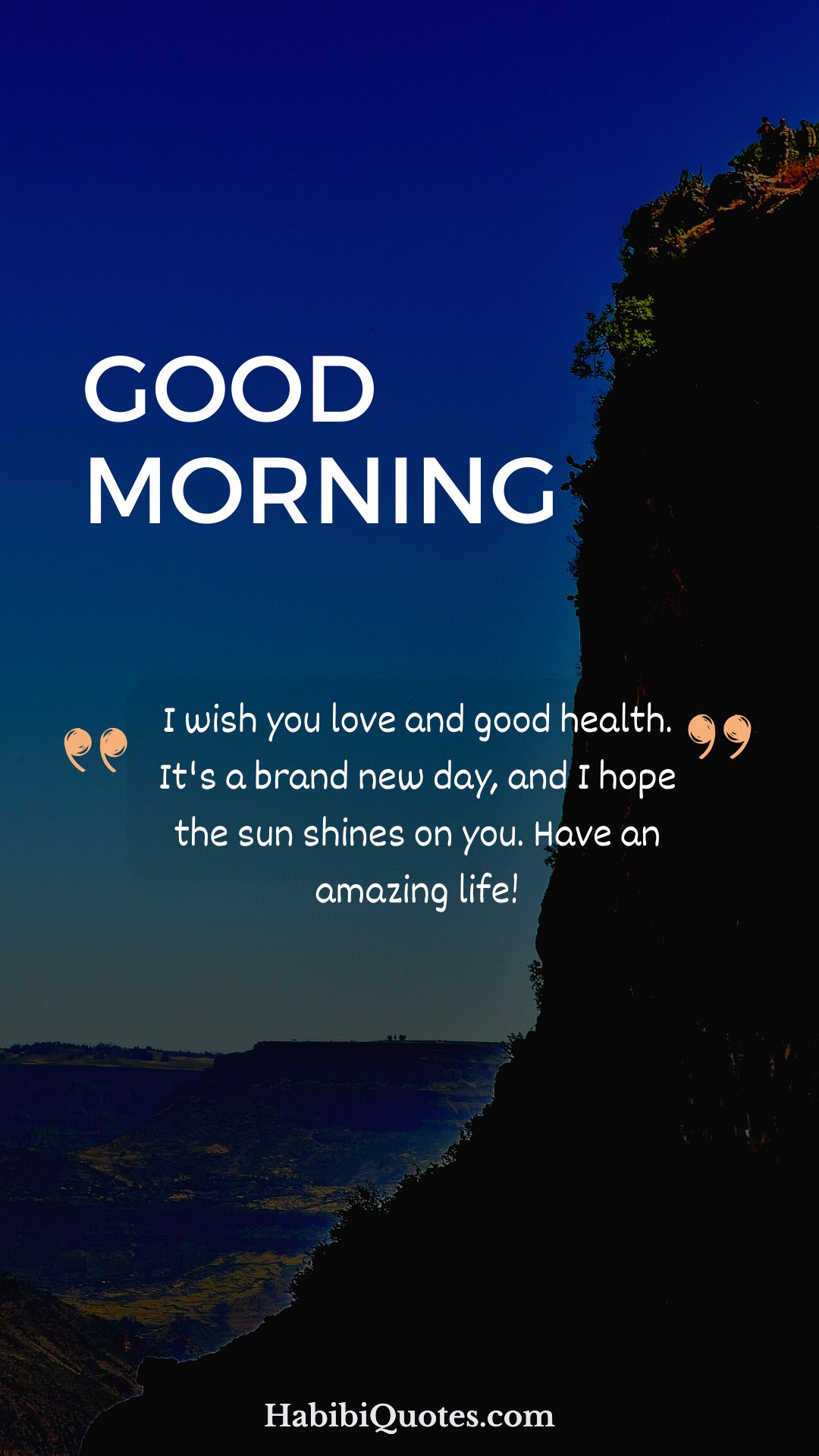 140+ Good Morning Saturday Blessings