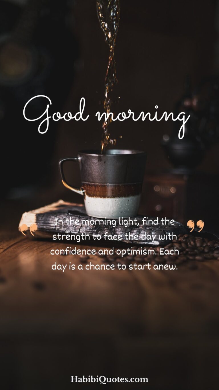 100 Beautiful Good morning Sunday wishes