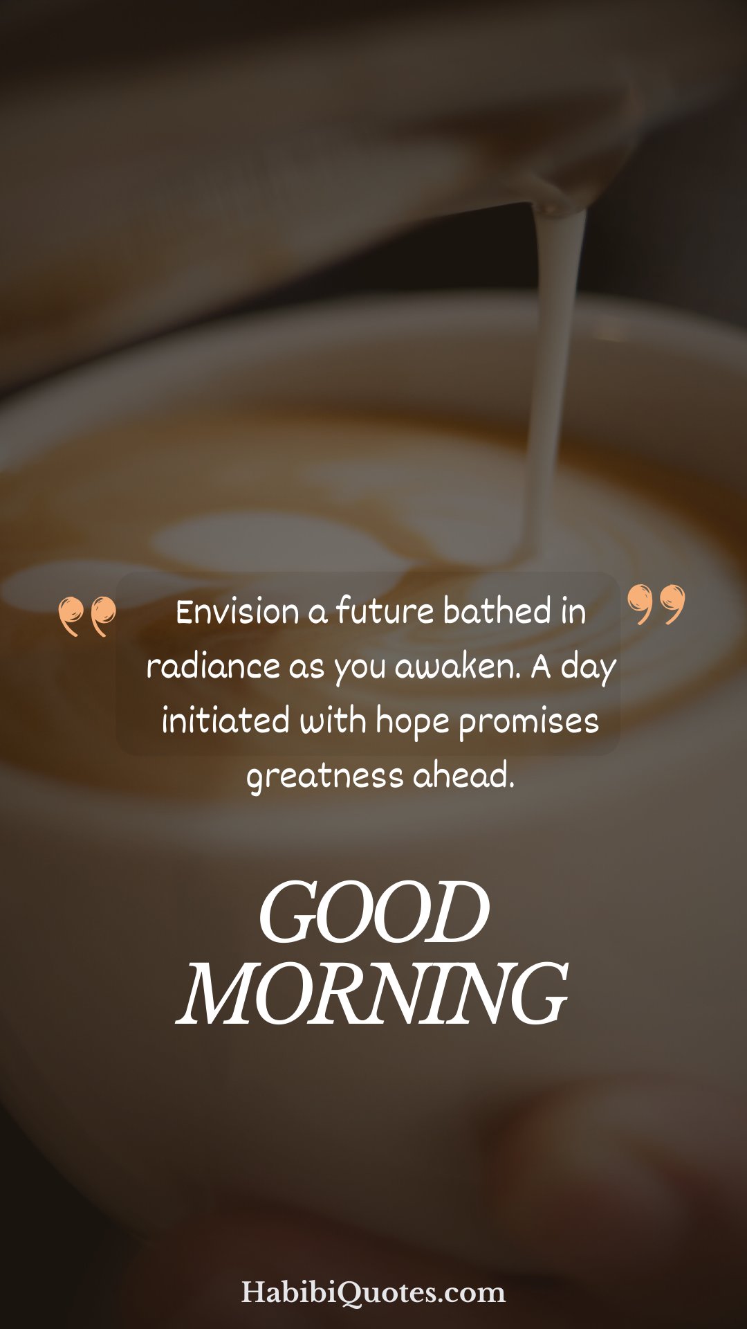 150+ Romantic Good Morning Wishes And Messages