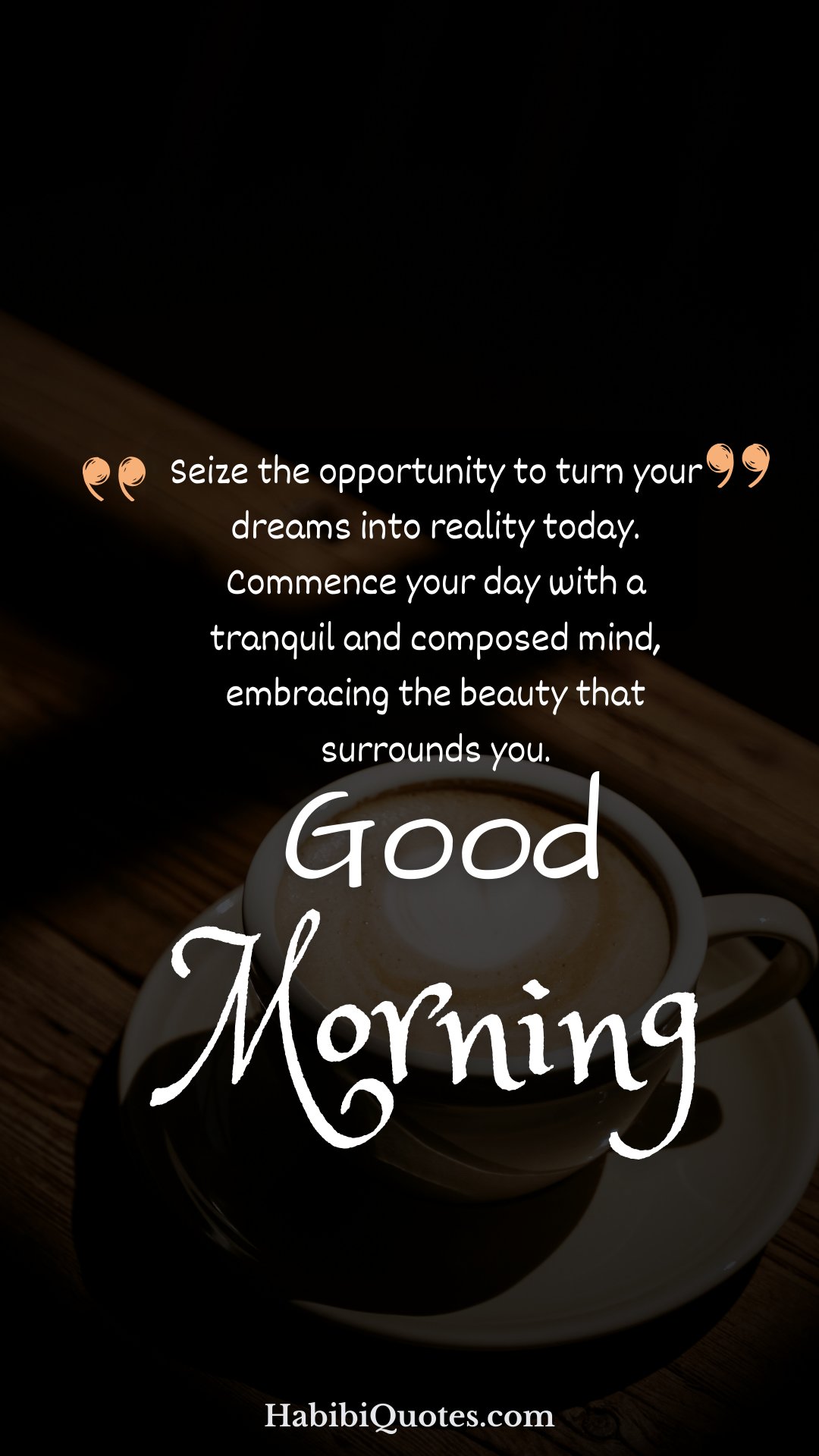 150+ Romantic Good Morning Wishes And Messages