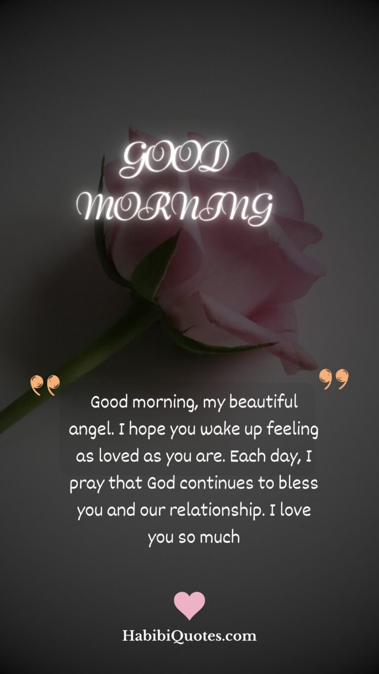 170 Best Spiritual Good Morning Messages