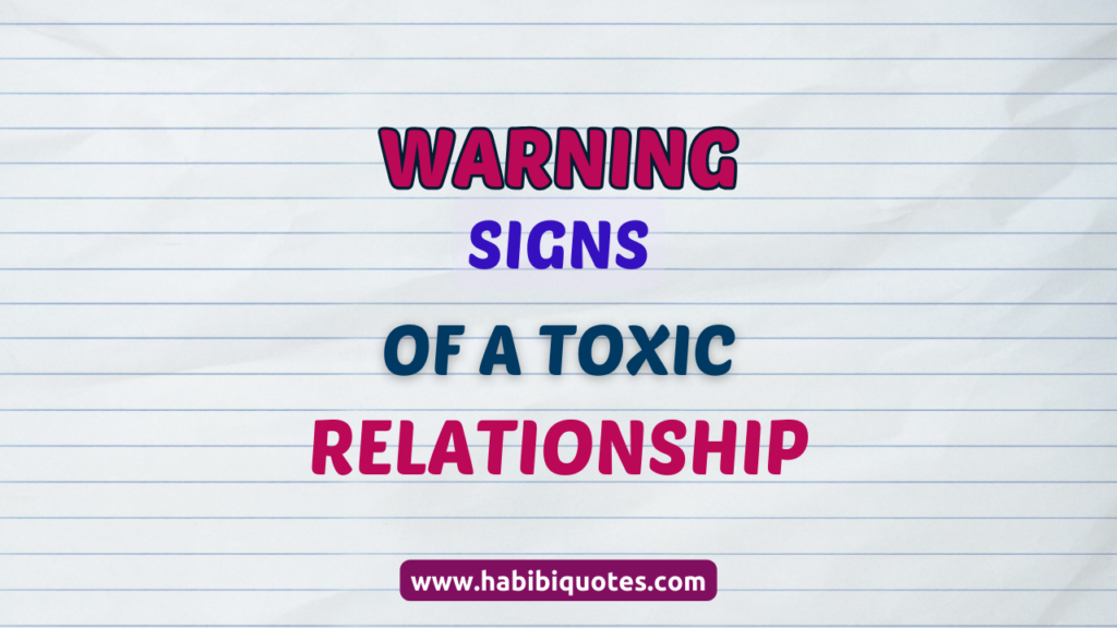 13 Signs He Has Multiple Partners (Or Is A Womanizer)