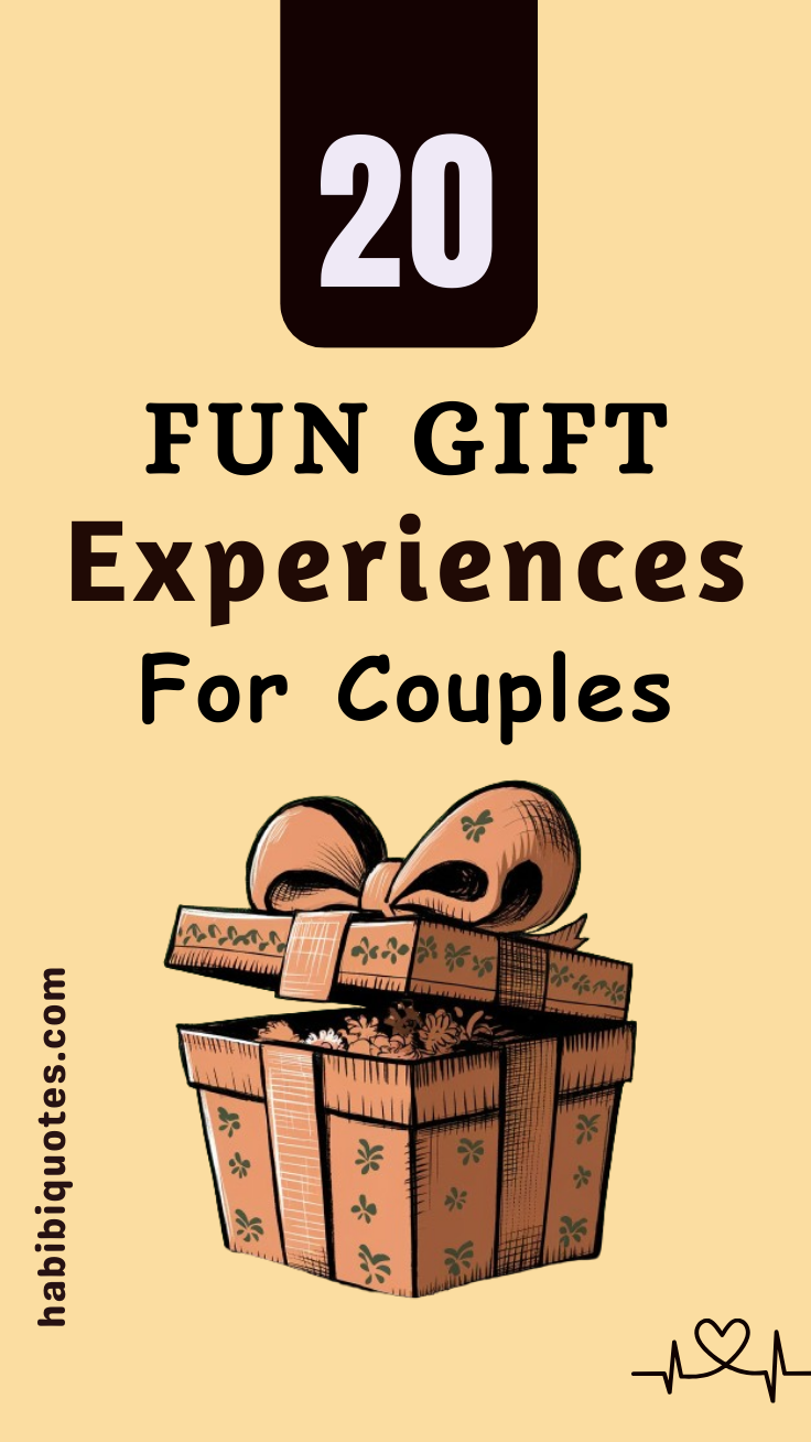 Best Gifts For Couples And Newlyweds