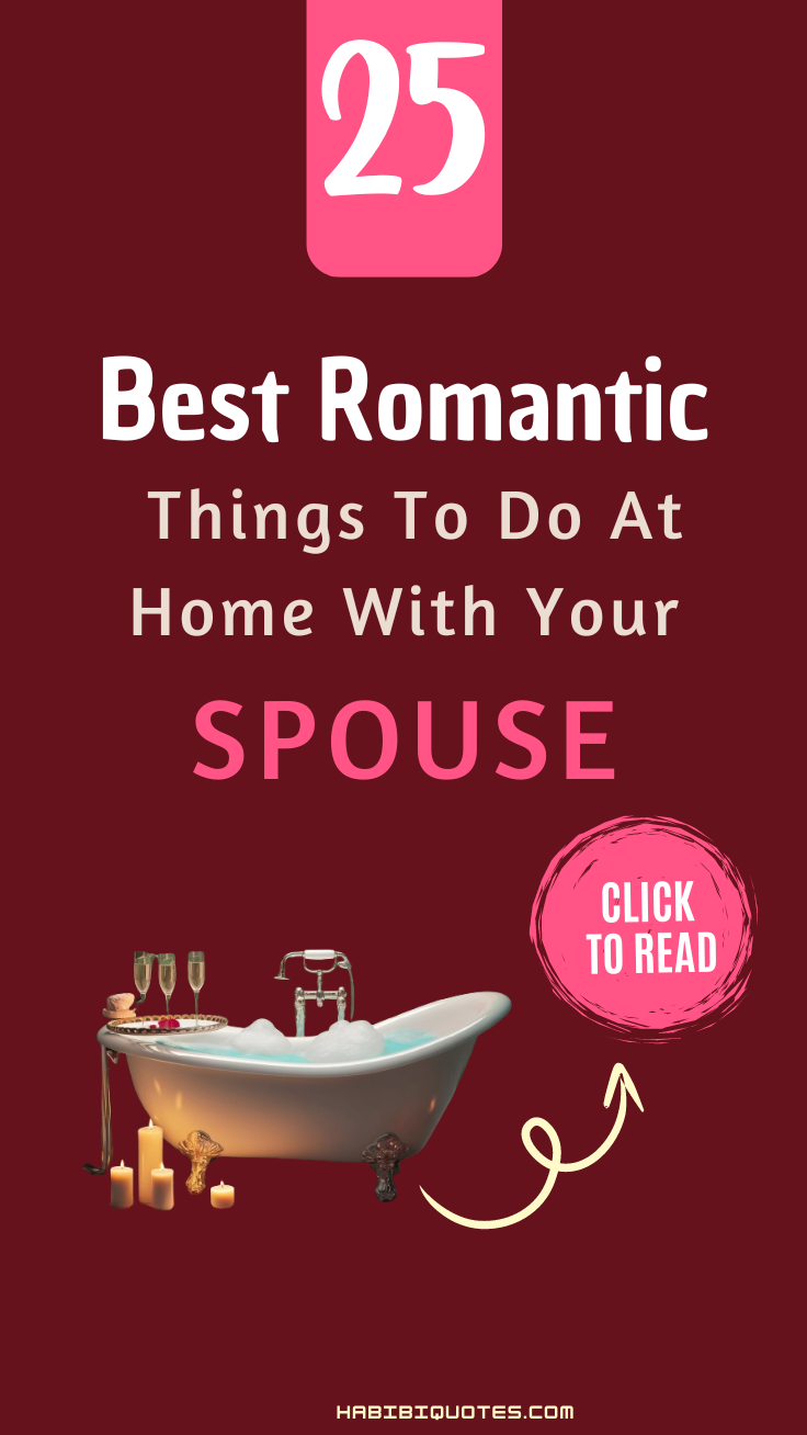 25 Cute Things Girls Do That Guys Love & Crave