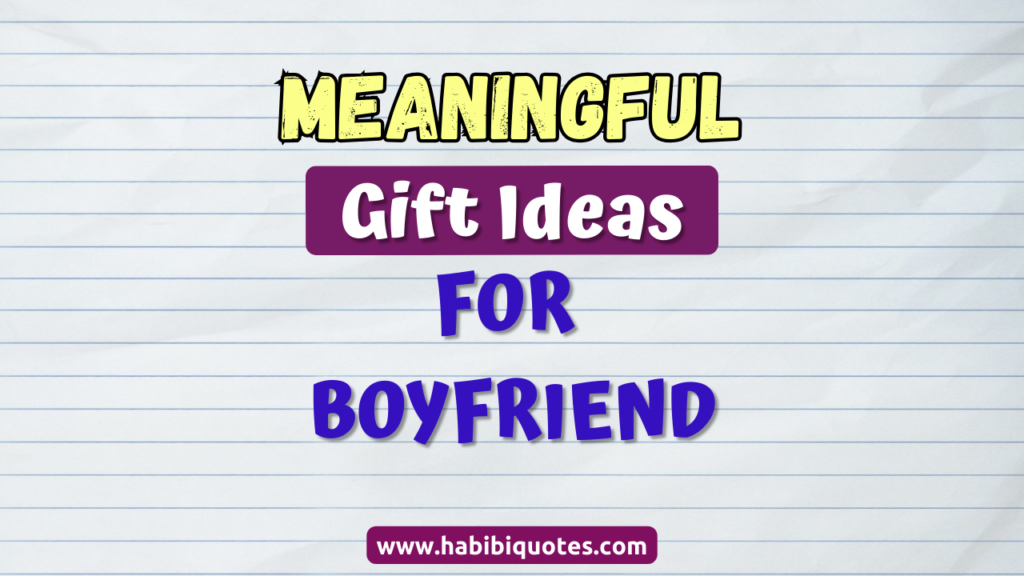 120 Boyfriend Cute Captions For Instagram to Melt His Heart.