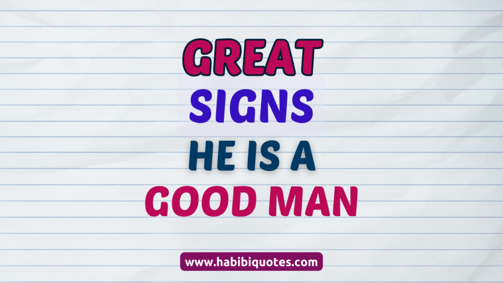 Habibi Quotes - Your Source for Inspiring Quotes and Heartfelt Messages