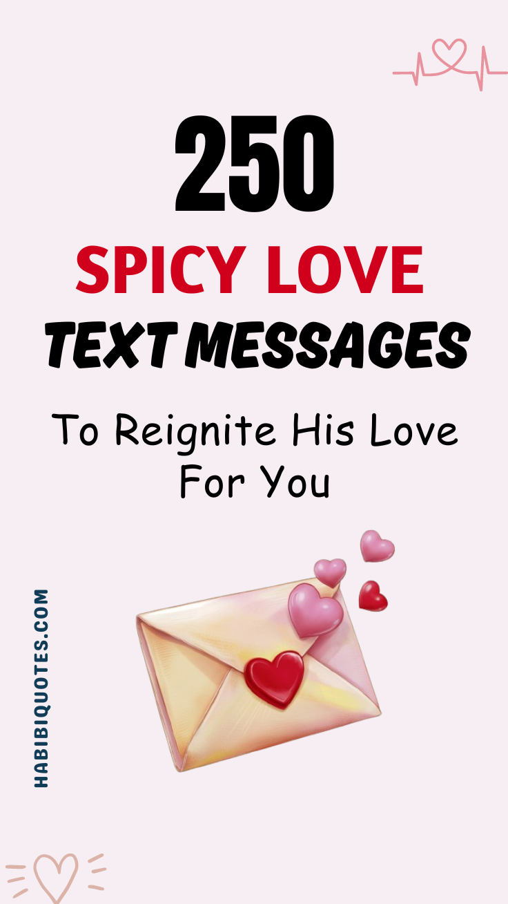 250 Amazing Short Love Messages For Someone Special