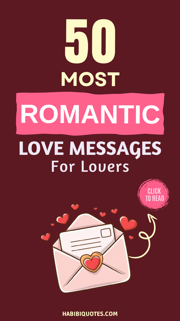100 Best I Love You More Quotes to Share Your Feelings