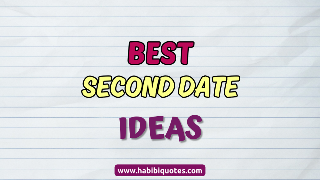 25 Spring Date Ideas To Keep Things Fun And Fresh