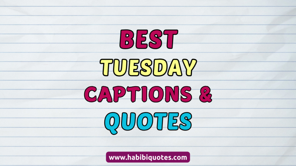 100 Short Quotes for Your Engagement