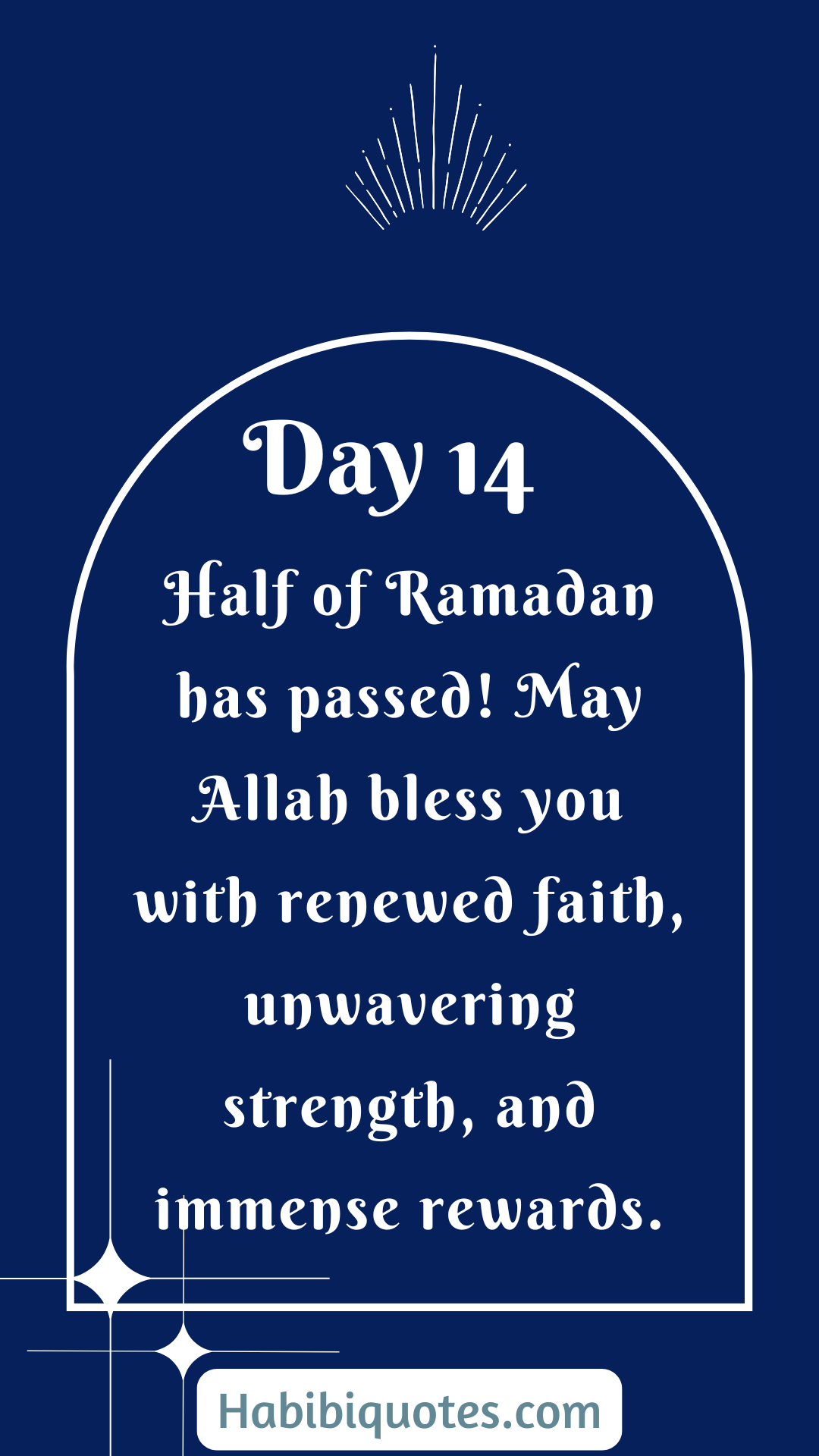 Best Ramadan Kareem Pictures with Messages to Your loved Ones