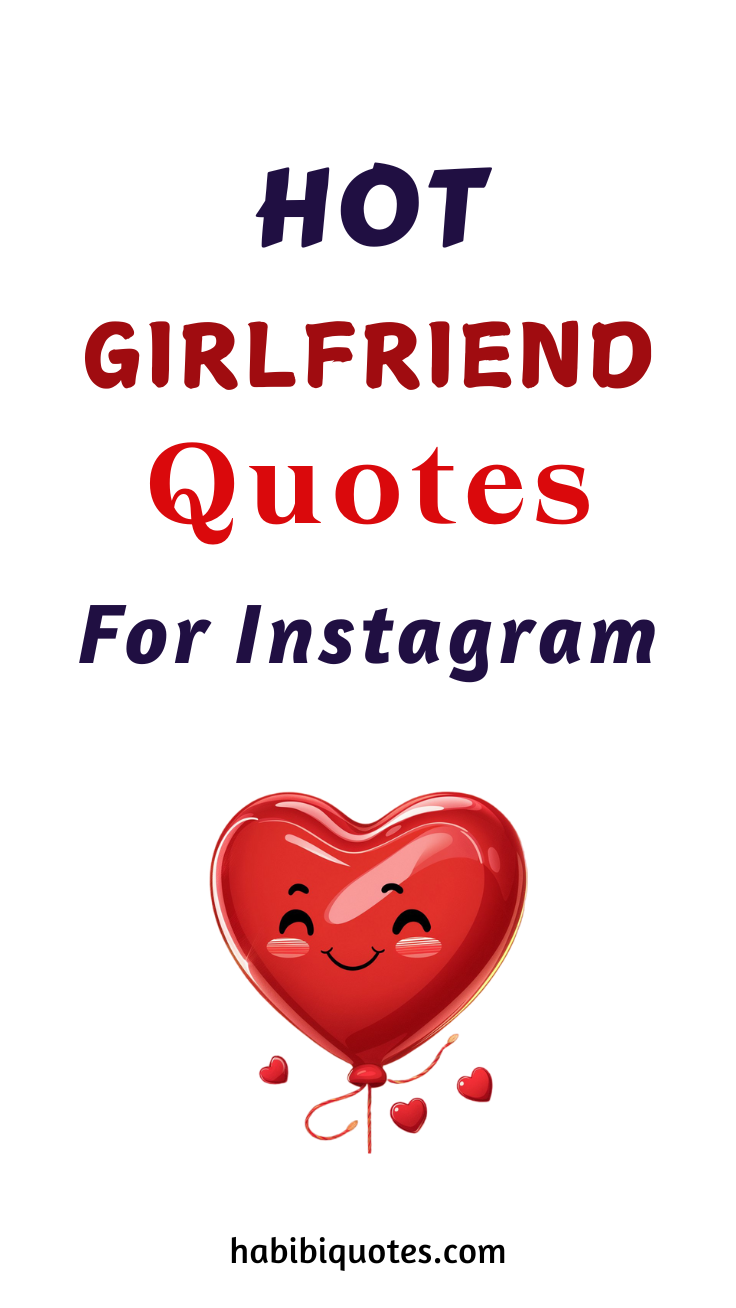 100 Sweet and Hot Messages for Girlfriend